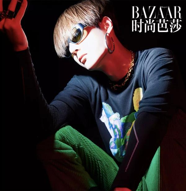 hediboy头像-千图网